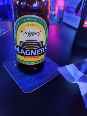 TURN 3 SPORTS BAR - Updated January 2026 - 28 Photos & 34 Reviews ...