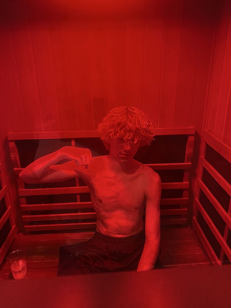 ICRYO - Updated August 2025 - 10 Photos & 25 Reviews - 665 Commerce Dr ...