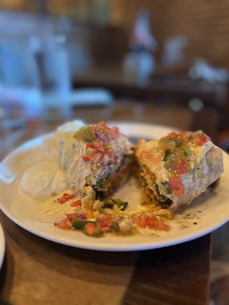 LE MOO - Updated June 2024 - 1557 Photos & 900 Reviews - 2300 Lexington ...