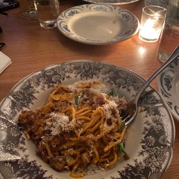 SAN FERMO - 735 Photos & 513 Reviews - 5341 Ballard Ave NW, Seattle ...