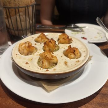 SEASONS 52 - Updated December 2025 - 1358 Photos & 1070 Reviews - 7300 ...