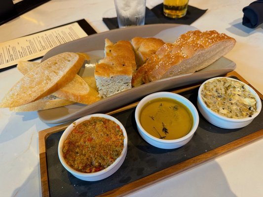 CITIZENS AND CULTURE - 120 Photos & 40 Reviews - 8113 Georgia Ave ...