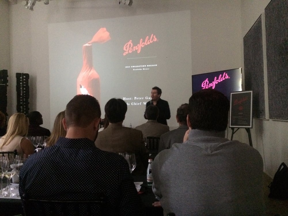 STEPHAN WEISS STUDIOS - Updated December 2025 - 711 Greenwich St, New ...