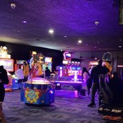 SCANDIA FAMILY FUN CENTER - 303 Photos & 325 Reviews - 5070 Hillsdale ...