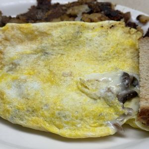 COPPER CRICKET DINER - Updated June 2025 - 107 Utica St, Hamilton, New ...