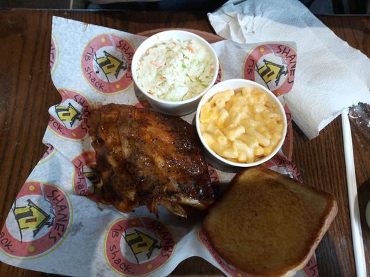 SHANE’S RIB SHACK - Updated July 2025 - 18 Photos & 40 Reviews - 315 ...