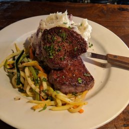 Sole’ Sushi Bar and Grill - Cheap - American - Updated June 2025 - 50 ...