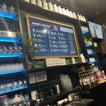 DIAMOND SPRING BREWING COMPANY - Updated July 2025 - 116 Photos & 56 ...