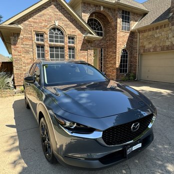 METRO MAZDA OF MESQUITE - Updated January 2026 - 31 Photos & 44 Reviews ...