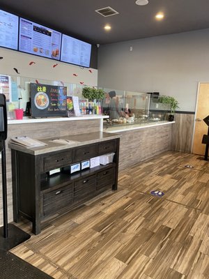 POKE ZONE - Updated November 2024 - 477 Photos & 362 Reviews - 329 11th ...