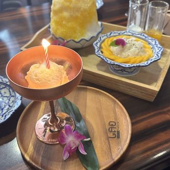 LAOTABLE - Updated October 2024 - 4697 Photos & 1610 Reviews - 149 2nd ...