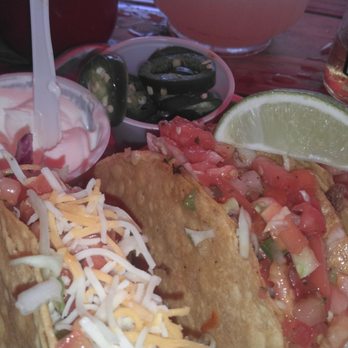 TACO BEACH SHACK - Updated May 2025 - 1526 Photos & 1995 Reviews - 334 ...
