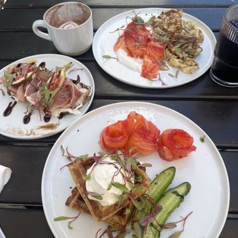 LELE CAKE - Updated December 2024 - 1097 Photos & 464 Reviews - 14178 ...