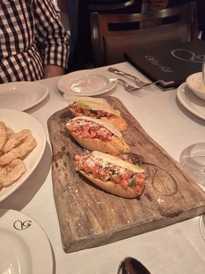 GIOVANNI’S - Updated January 2026 - 55 Photos & 75 Reviews - 362 ...