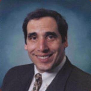 NEIL J MARCUS - Updated December 2025 - 204 W Main St, Monongahela ...