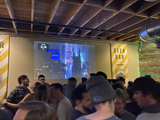 BAR X - 128 Photos & 241 Reviews - Bars - 155 E 200th S, Salt Lake City ...