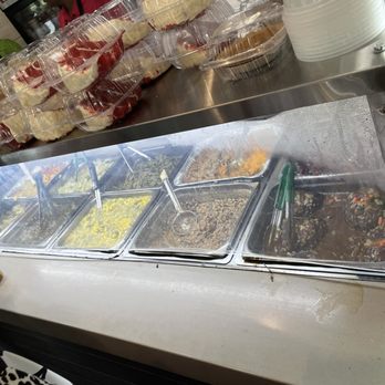 COLLARD GREEN CAFE - Updated September 2025 - 265 Photos & 187 Reviews ...