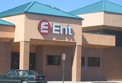 ENT CREDIT UNION - Updated July 2025 - 40 Reviews - 4720 Flintridge Dr ...