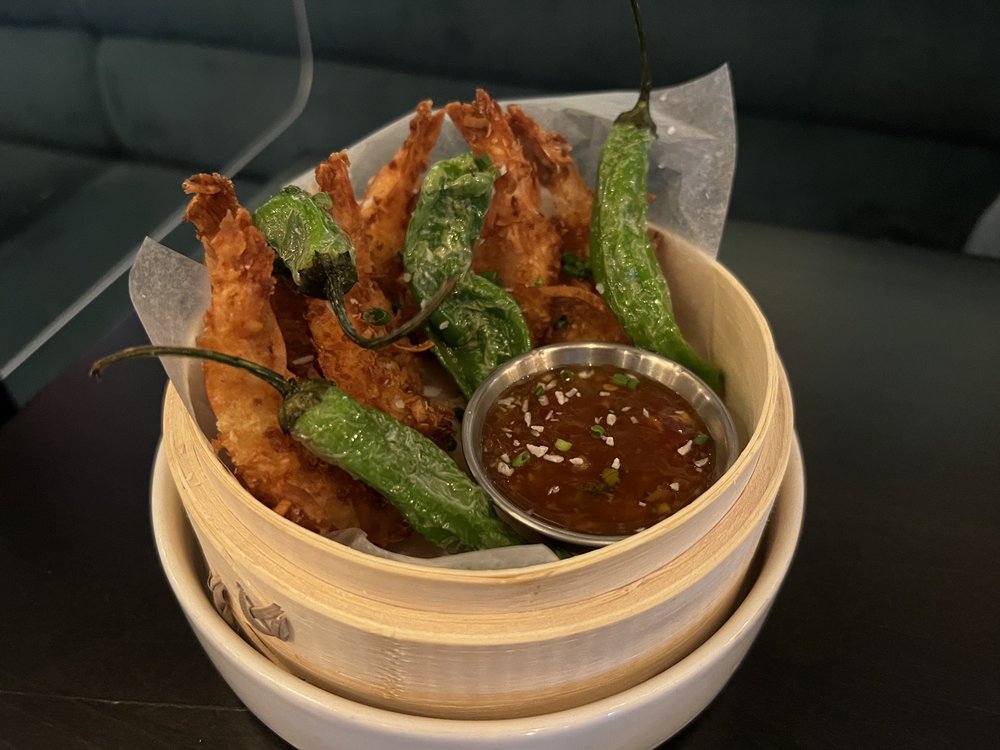 HAVEN KITCHEN + BAR - Updated September 2025 - 200 Photos & 80 Reviews ...