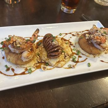 MESH LOUISVILLE - 663 Photos & 402 Reviews - 3608 Brownsboro Rd ...