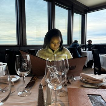 STEINER RANCH STEAKHOUSE - 847 Photos & 1160 Reviews - 5424 Steiner ...