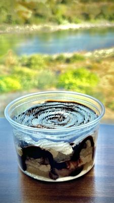 SWEET MASTERPIECE - Updated December 2025 - 74 Photos & 96 Reviews ...