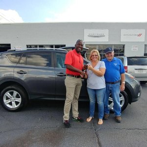 TIM SHORT FORD OF MOREHEAD - Updated October 2025 - 14 Reviews - 99 Tim ...