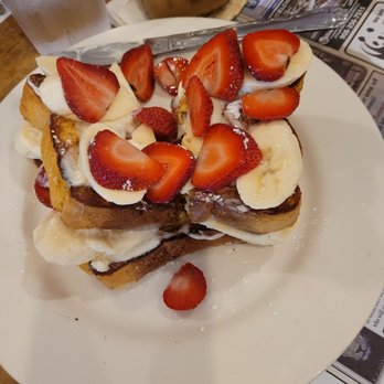 RED BANK DINER - Updated November 2025 - 45 Photos & 89 Reviews - 179 ...