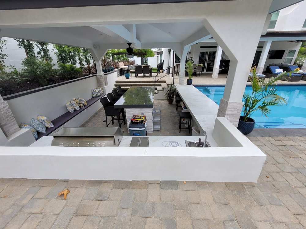 PRO RANK CONSTRUCTIONS - Updated November 2025 - 77 Photos & 19 Reviews - Riverside, California ...