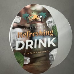 SI SENOR - Updated January 2026 - 609 Photos & 704 Verified Reviews ...