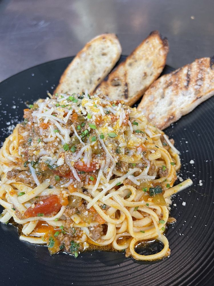 V14 STREET LOUNGE - Updated December 2025 - 53 Photos & 25 Reviews ...