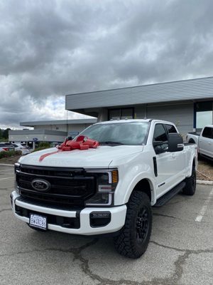 MARIN COUNTY FORD - Updated December 2025 - 94 Photos & 425 Reviews ...