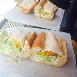 FATTY LUMPKINS SANDWICH SHACK - Updated July 2025 - 50 Photos & 165 ...