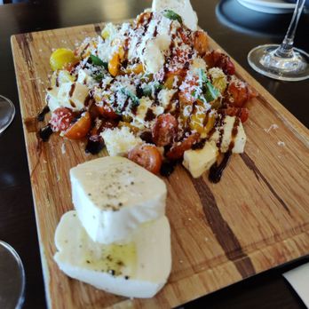 SORTINO’S ITALIAN KITCHEN - Updated December 2024 - 144 Photos & 154 ...