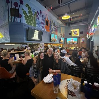 THE OASIS NAPLES - Updated May 2025 - 72 Photos & 64 Reviews - 1046 ...