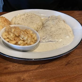 FIVE FOUR RESTAURANT & DRAFTHOUSE - Updated August 2025 - 43 Photos ...