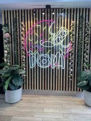 DOBA CAFE - Updated October 2025 - 42 Photos & 46 Reviews - 55 ...