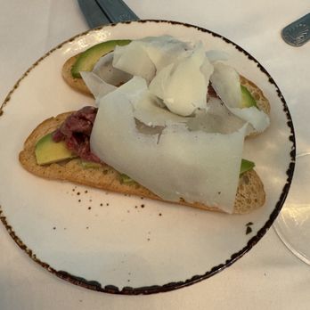 MOLO - Updated July 2024 - 107 Photos & 81 Reviews - 251 Shipyard Way ...