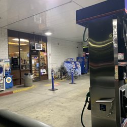 ROTTEN ROBBIE - 22 Reviews - Gas Stations - 4962 Almaden Expy, San Jose ...