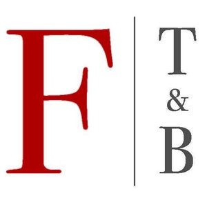 EMBCC - Updated October 2025 - 4849 Greenville Ave, Dallas, Texas ...