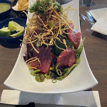 BARRA AZUL - Updated June 2024 - 714 Photos & 488 Reviews - 115 Ramona ...