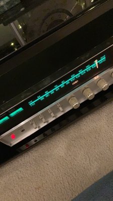 Q-ELECTRONIC - Updated December 2025 - 18 Reviews - 2626 Douglas Street ...