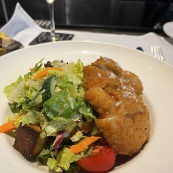 DOC B’S RESTAURANT + BAR - Updated August 2024 - 859 Photos & 995 ...