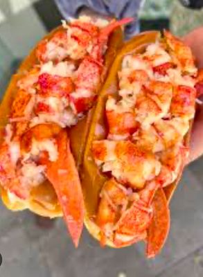 LOBSTAH KING’S - Updated October 2025 - 22 Photos & 15 Reviews - 12601 Warwick Blvd, Newport ...
