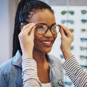 THE EYE ASSOCIATES - SUN CITY CENTER - Updated January 2026 - 53 Photos ...