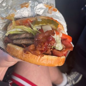 MINER’S DRIVE-IN RESTAURANT - Updated August 2024 - 419 Photos & 676 ...