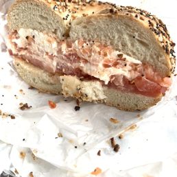 SUNSET BAGELS CAFE & GRILL - Updated July 2025 - 80 Photos & 55 Reviews ...