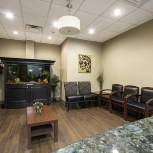 LIMESTONE OPEN MRI AND IMAGING CENTER - Updated December 2025 - 12 ...