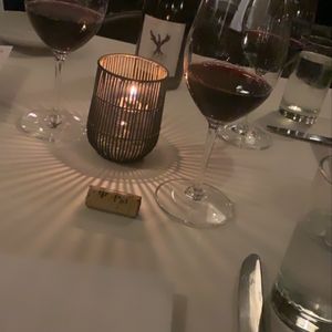 FOREST - 272 Photos & 259 Reviews - 735 Forest Ave, Birmingham, MI ...