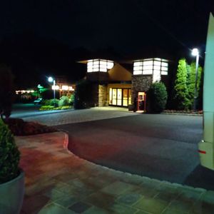 STONE HOUSE AT STIRLING RIDGE - 426 Photos & 440 Reviews - 50 Stirling ...